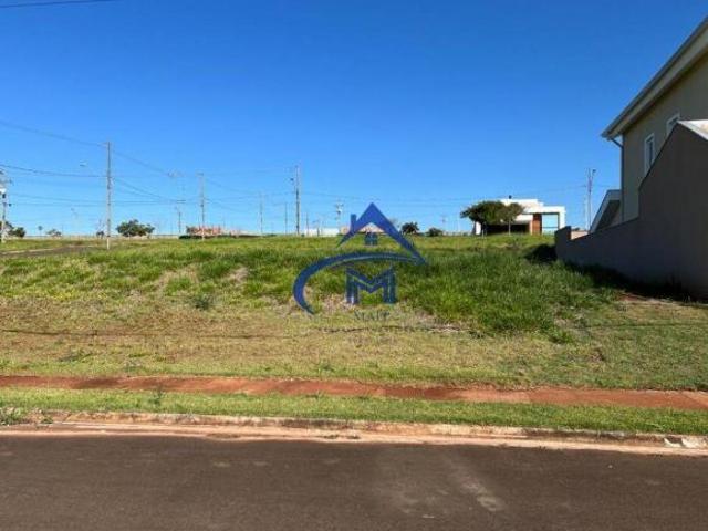 Venda, Jardim Tarobá, Cambé, Paraná, Brasil