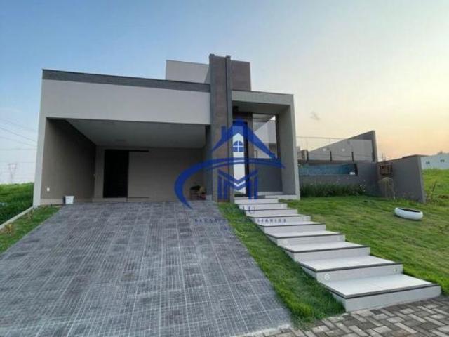 Venda, Jardim Tarobá, Cambé, Paraná, Brasil