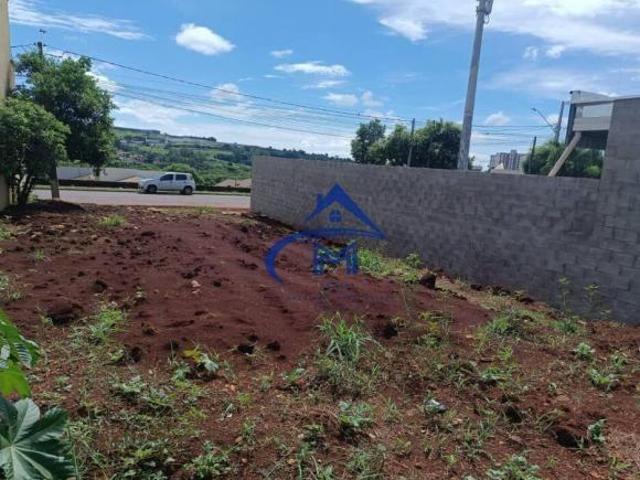 Venda, Jardim Tropical, Londrina, Paraná, Brasil