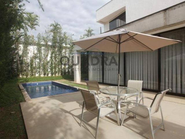 VENDA JARDINS DO LAGO QD 1 4 SUITES