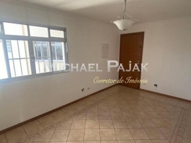 Venda jaú apartamento 3 Dormitórios Av. Damasceno Vieira 44 jaú Michael Pajak 11 99996 4550