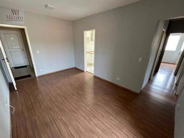 VENDA JD. ALVORADA APTO. com 66m2 03 DOR / 01 Suite Varanda