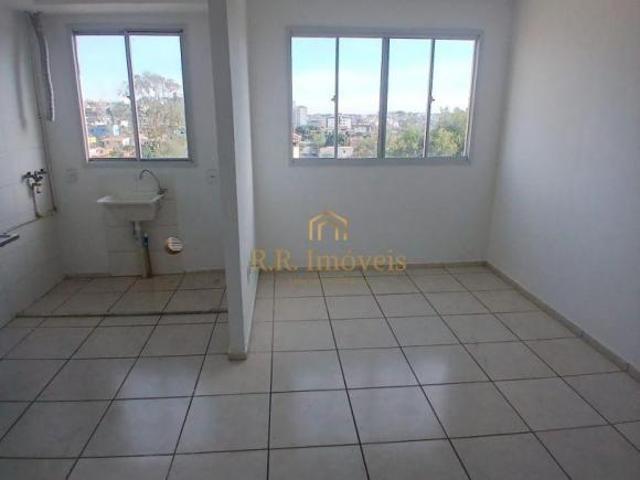 Venda, JK, Contagem, Minas Gerais, Brasil