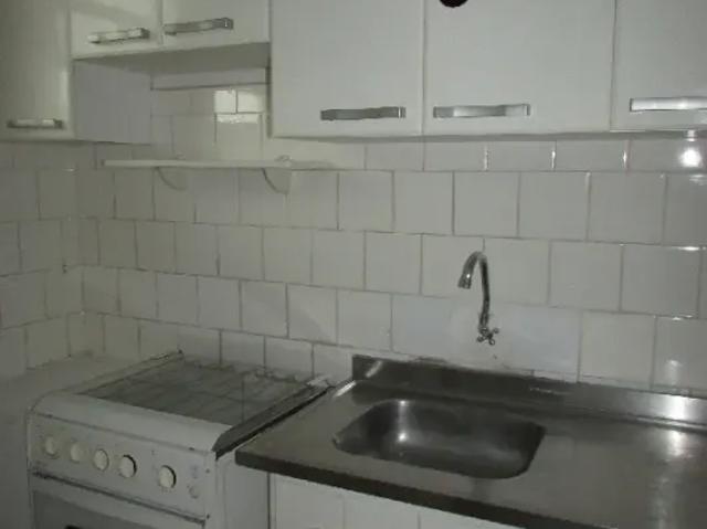Venda jk porto alegre rs brasil