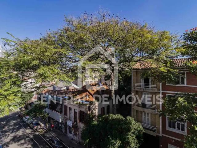 Venda jk porto alegre rs brasil
