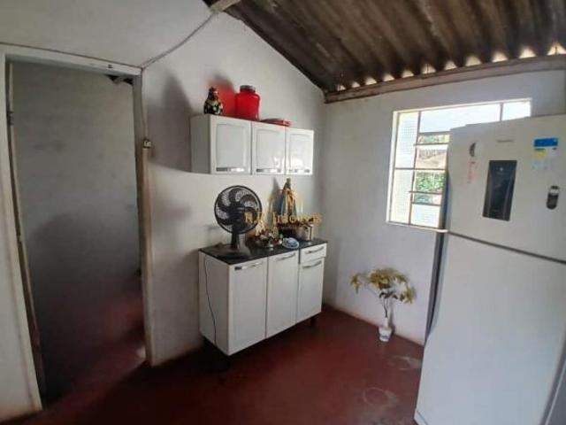 Venda, Jota, Brumadinho, Minas Gerais, Brasil