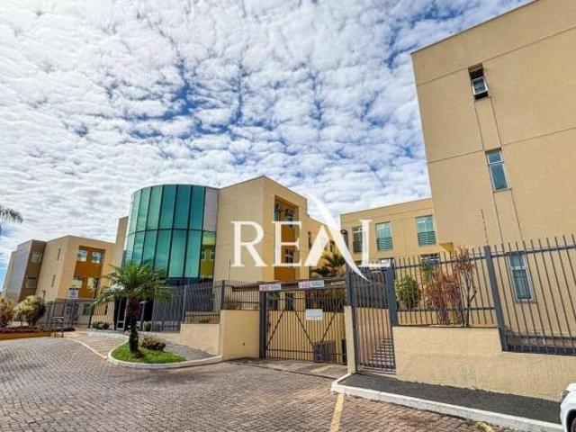 Venda | Kit / apartamento de 1 quarto no Sudoeste | QMSW 06 | 25 m² | 1 QUARTO | Edifício Léliton Go