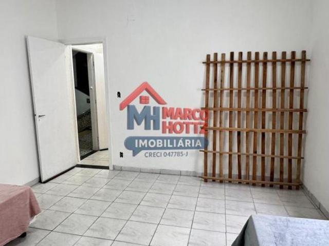 Venda kitão,Bairro: Guilhermina Praia Grande &apos SP