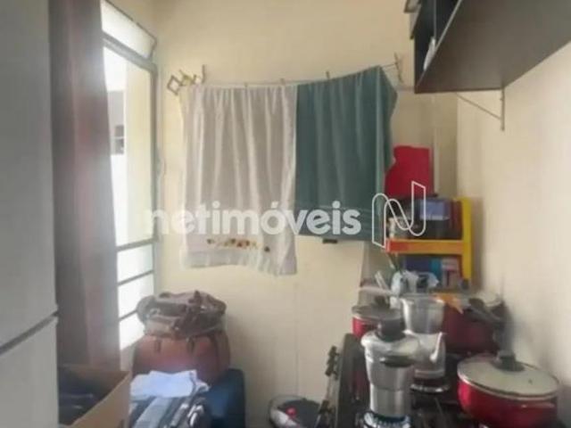Venda Kitchenette Serrano Belo Horizonte