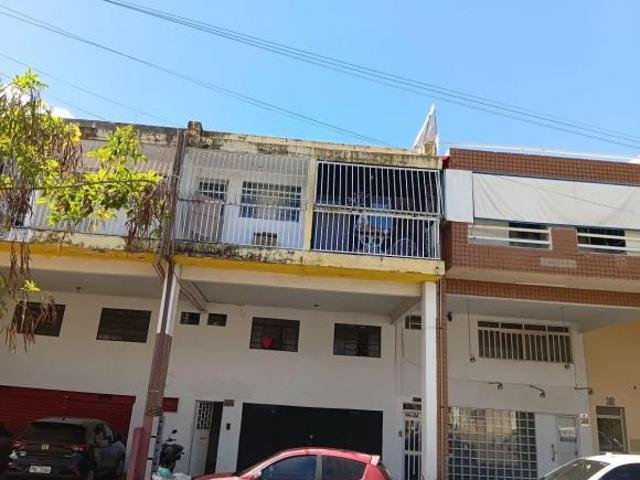 Venda kitnet excelente localização