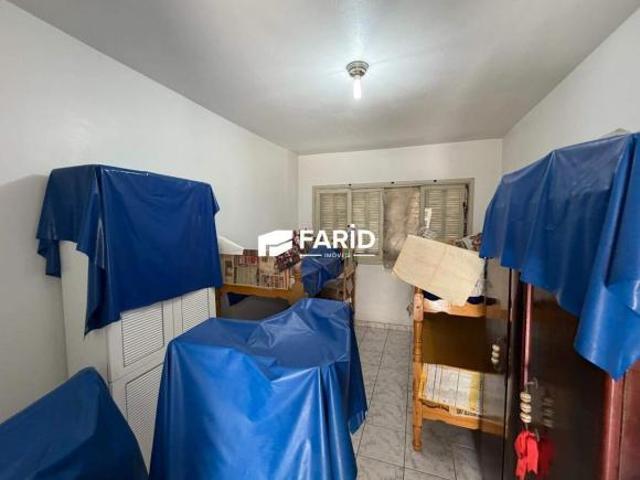 VENDA | Kitnet no bairro Gonzaga, Santos SP
