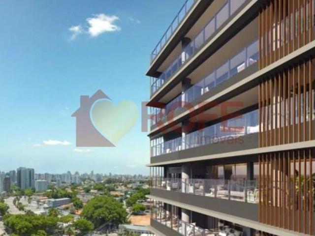 Venda Lançamento Copa Moema | 301m², 4 suítes e 4 vagas