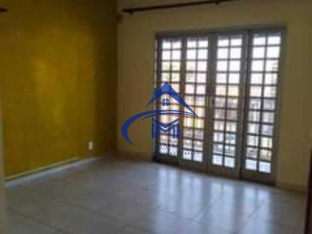Venda, Leonor, Londrina, Paraná, Brasil