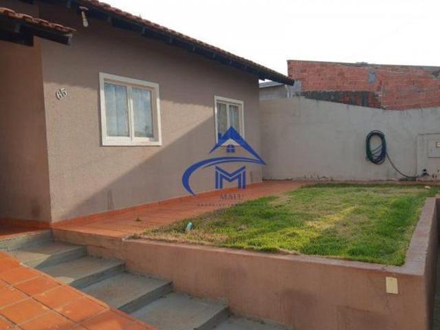 Venda, Leonor, Londrina, Paraná, Brasil