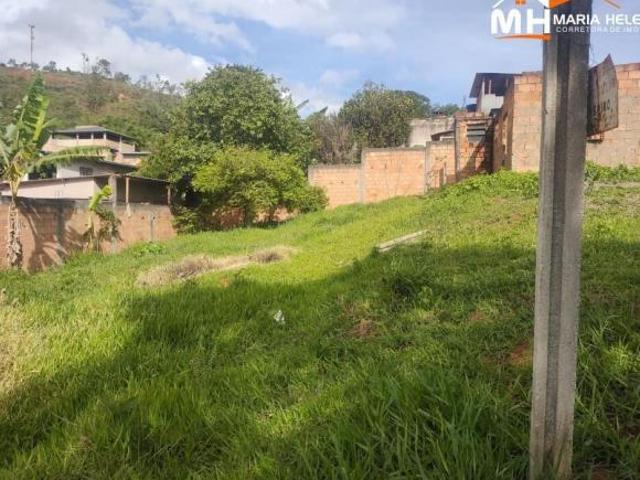Venda, Lima Dias, Conselheiro Lafaiete, Minas Gerais, Brasil