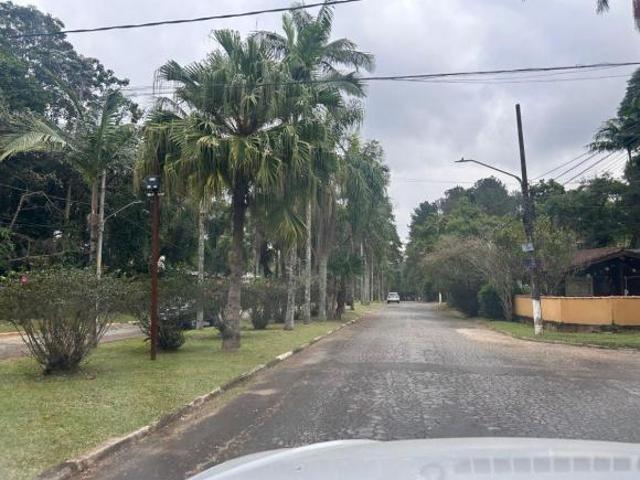 Venda Linda casa Casa Solo Sagrado 300m²
