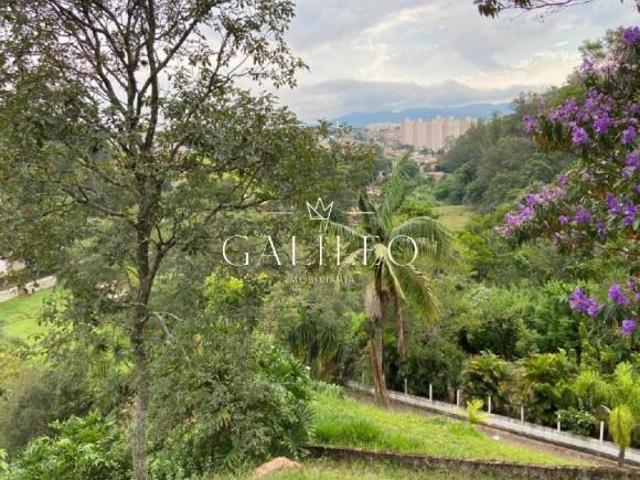 VENDA | LINDA CHÁCARA EM JUNDIAÍ. 10mil m², 4 dormitórios sendo 1 suíte, sala de estar, sala de ja