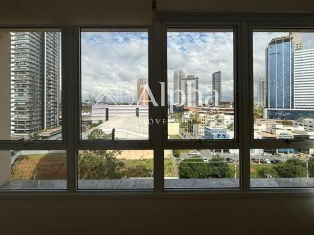 VENDA! Lindo apartamento de 2 quartos, 2 suítes, 2banheiros,1 Lavabo, 2 vagas de garagem,Condomíni