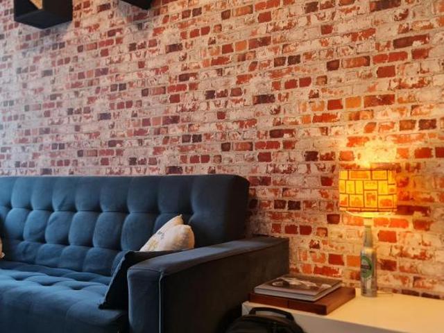 VENDA LINDO APARTAMENTO NO MORUMBI, SÃO PAULO!