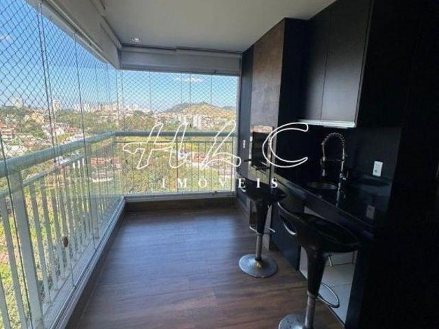 VENDA: LINDO APARTAMENTO NO NATURALE COM 70m2
