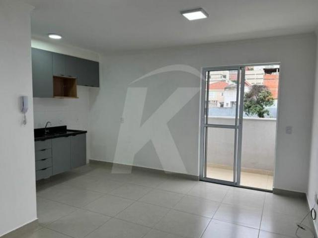 [Venda] Lindo Apto Moderno na Parada Inglesa ? 38m² Pronto para Morar!