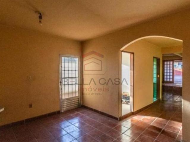 Venda / Locação 191m² Mooca Térrea 3 quartos, 2 suítes, 3 vagas, quintal