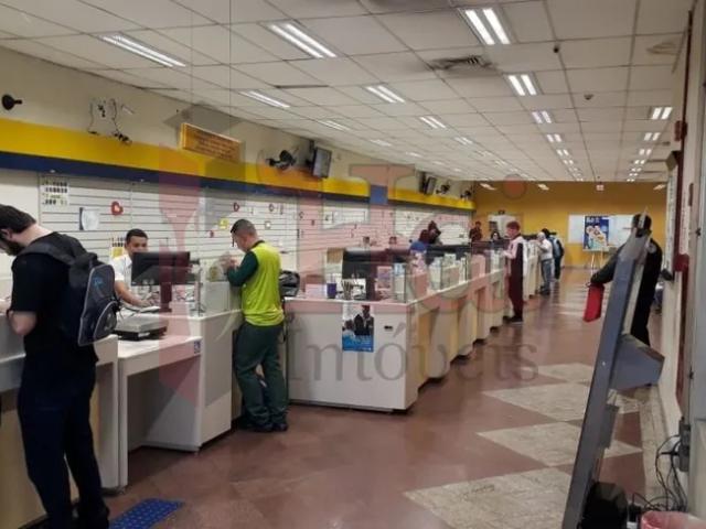 Venda|locação 1.490m² | rua dos pinheiros |