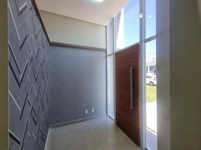 Venda Locação Casa com 3 Dormitórios 1 Suíte + Closet