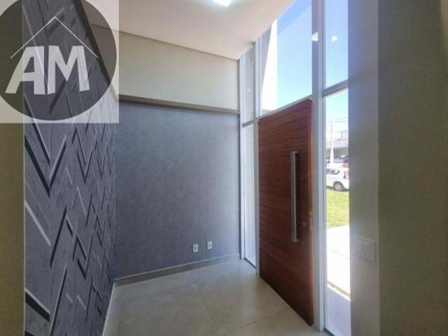 Venda Locação Casa com 3 Dormitórios 1 Suíte + Closet