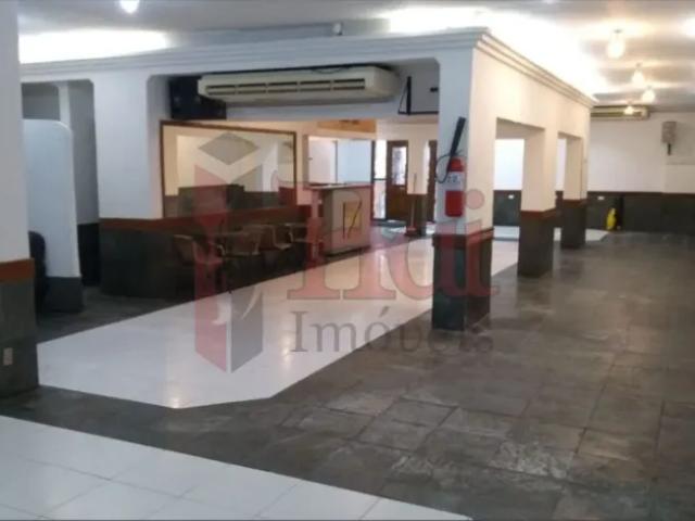 Venda | locação | casa comercial 560m² | rua professor atilio innocenti | vl nova conceição