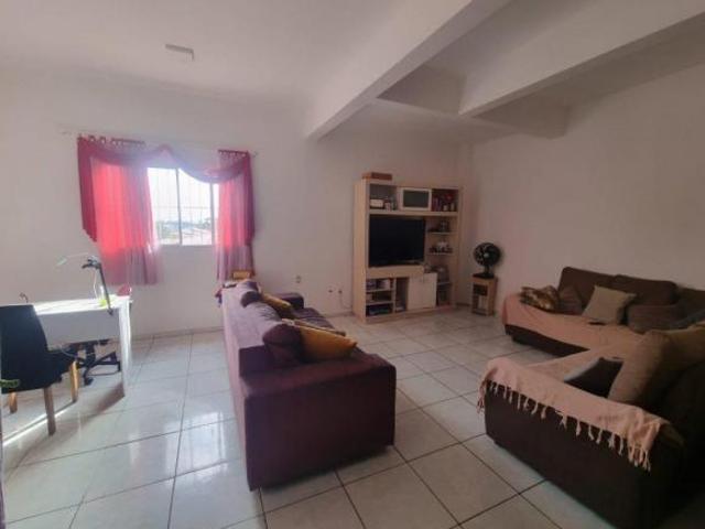 VENDA / LOCAÇÃO CASA SOBRRADO CABREÚVA E REGIÃO SP