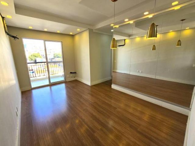 VENDA/ LOCAÇÃO APARTAMENTO NO CENTRO 3 DORMITÓRIOS SENDO 1 SUITE GRAND CLUB