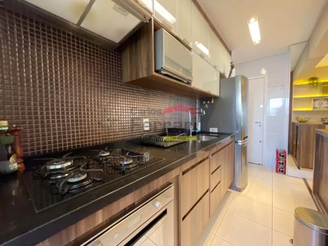 Venda / Locação Apartamento Santana / Porteira Fechada, próximo á Braz Leme