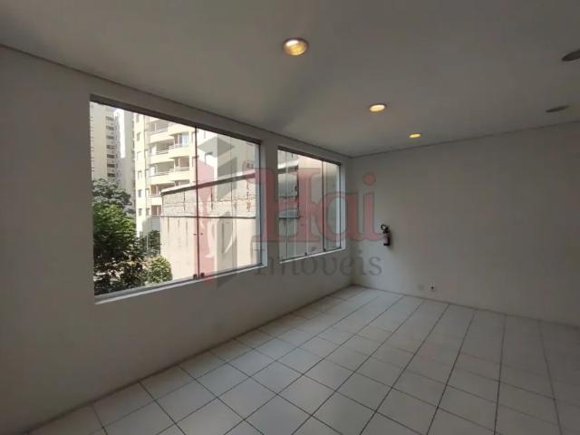 Venda | locação | loja | pinheiros