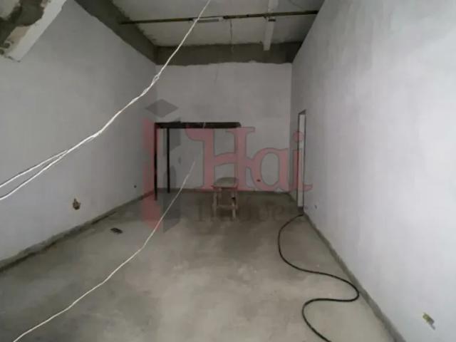 Venda com renda predio comercial 898m² | av guilherme cotching | vila maria