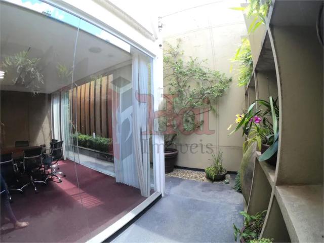 Venda | locação | predio inteiro 770m2 | rua joaquim de almeida | saude