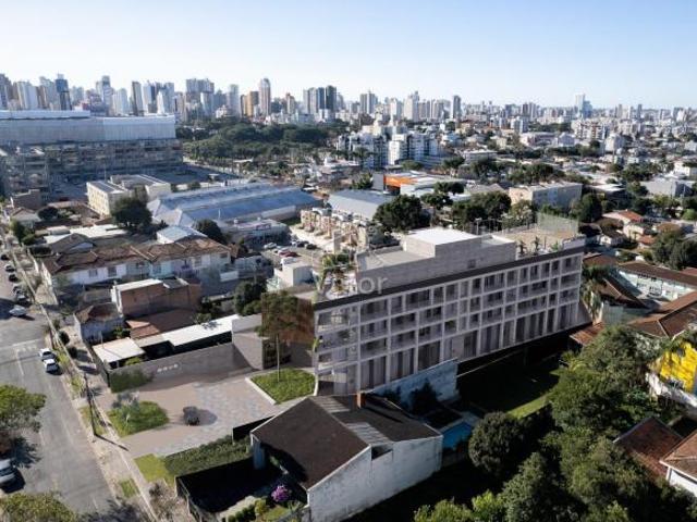Venda LOFT CURITIBA PR Brasil