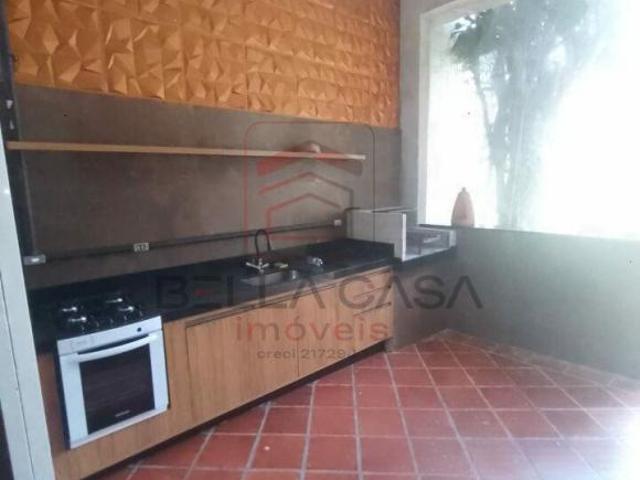 VENDA lOFT EM OTIMO ESTADO NO iPIRANGA