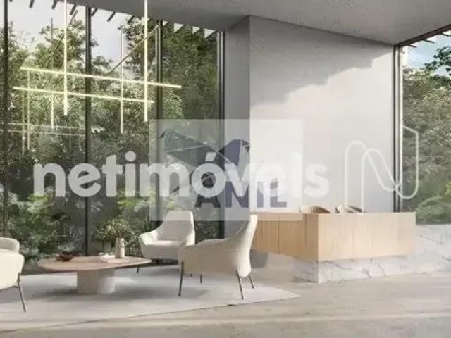 Venda Loft Indianópolis São Paulo