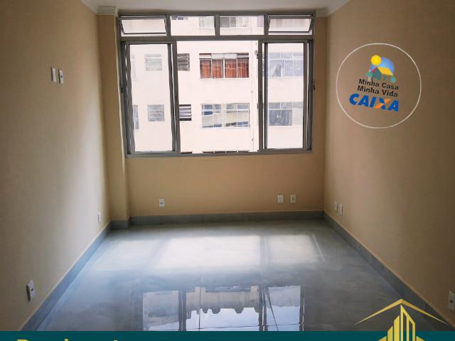 Venda Loft Liberdade, São Paulo SP #6763