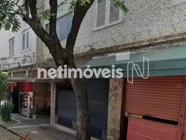 Venda Loja Carmo Belo Horizonte