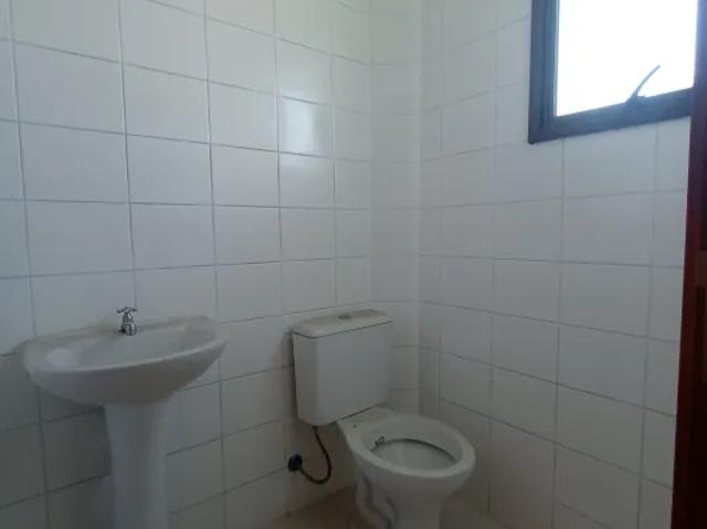 Venda Loja em Condomínio PORTO ALEGRE RS Brasil