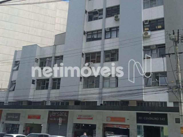 Venda Loja Funcionários Belo Horizonte