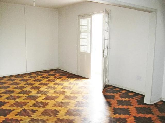 Venda loja porto alegre rs brasil