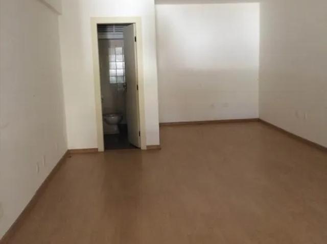 Venda Loja Santa Lúcia Belo Horizonte