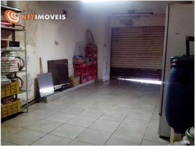 Venda Loja Santo Agostinho Belo Horizonte