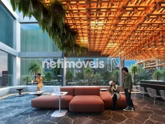 Venda Loja Savassi Belo Horizonte