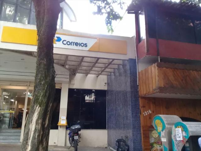 Venda Loja Savassi Belo Horizonte