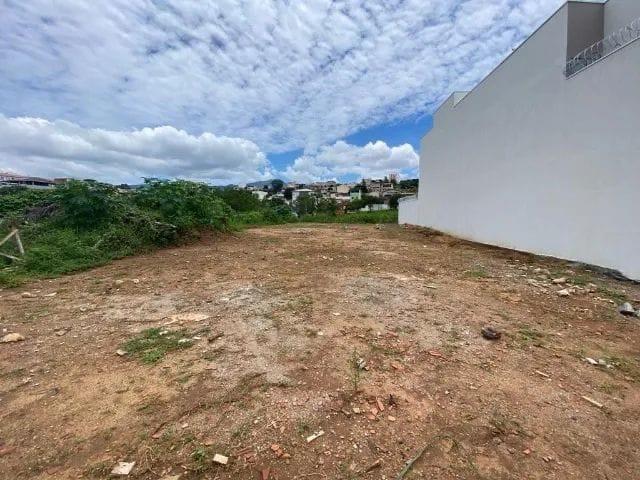 Venda Lote Maria Eugênia, Governador Valadares MG #6613