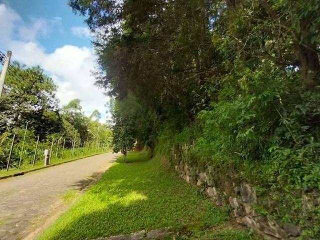 Venda Lote Moinho Velho, Embu das Artes SP #90821636